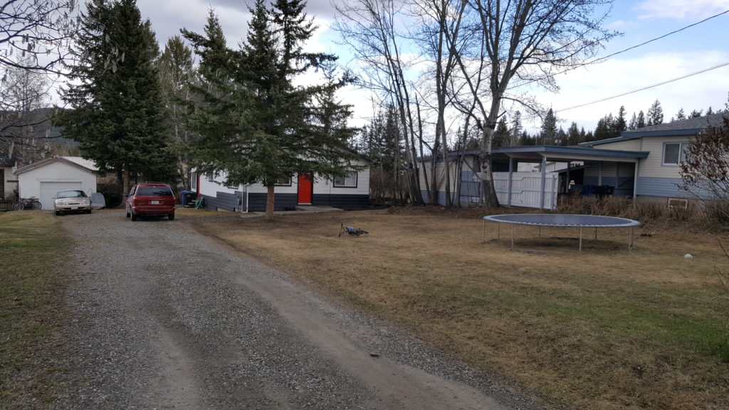 Project Pictures - Andre B Jensen